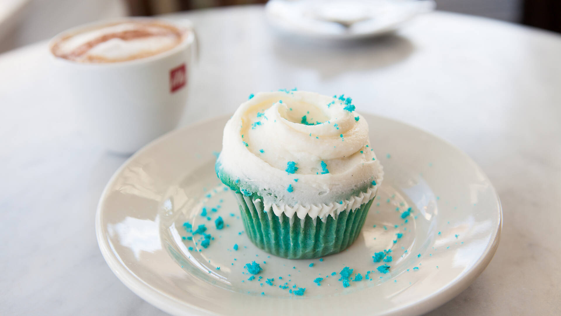 Bay Ridge, Brooklyn: A day in the neighborhood