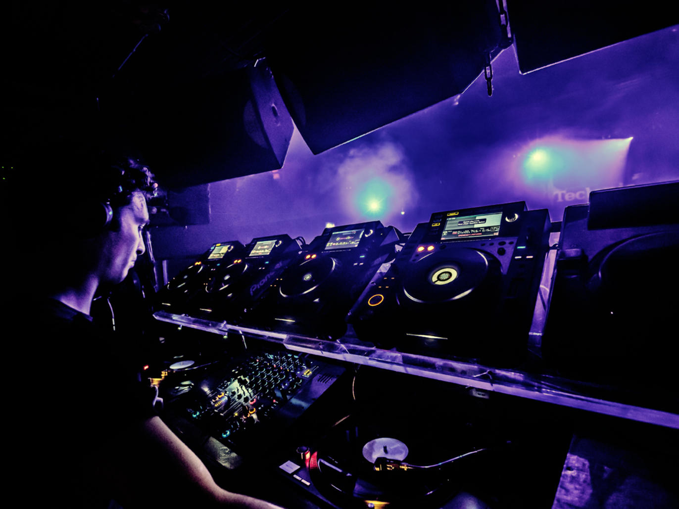 London Nightlife – London Clubs & Live Music – Time Out London