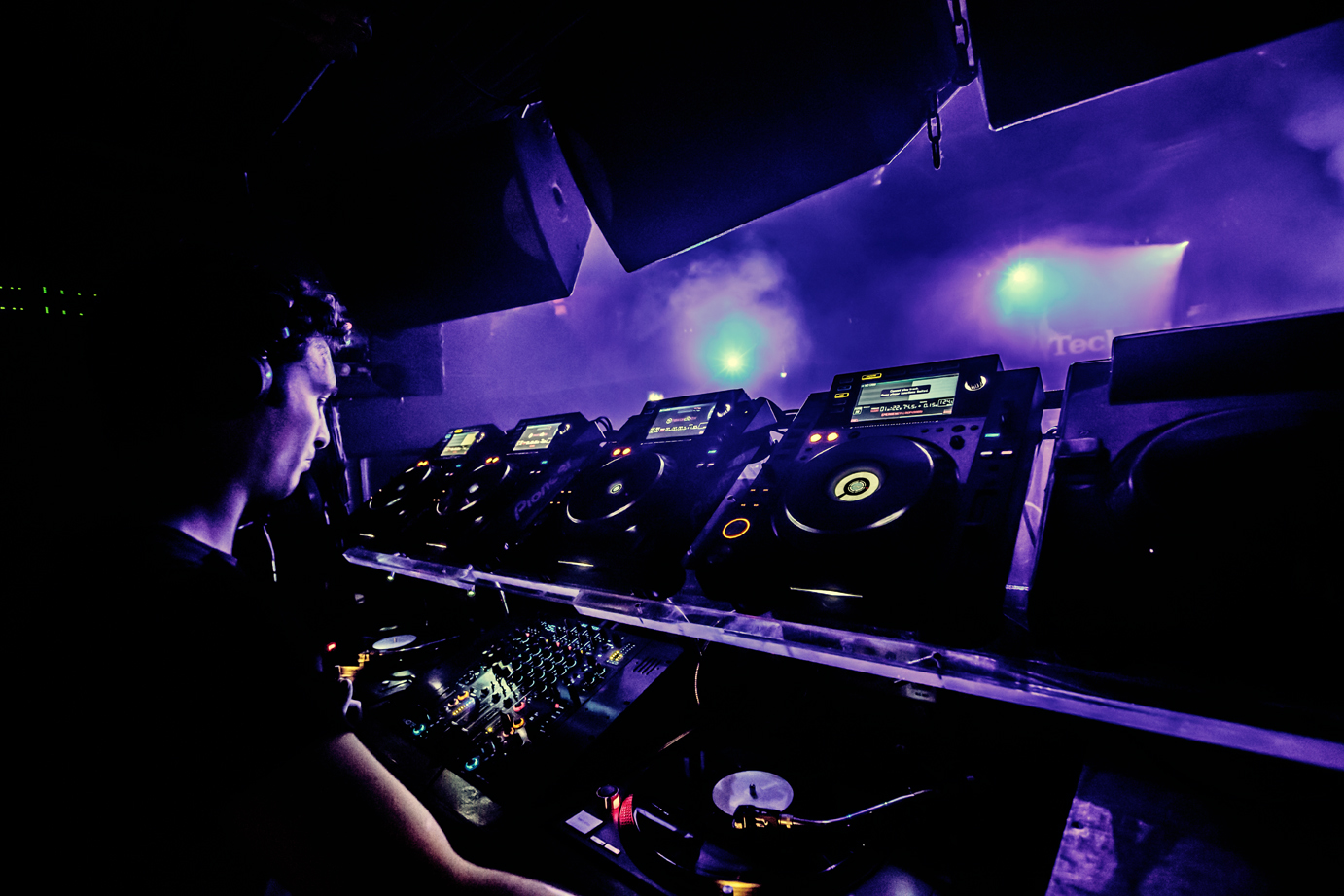 London Nightlife – Music, Clubs & Comedy – Time Out London