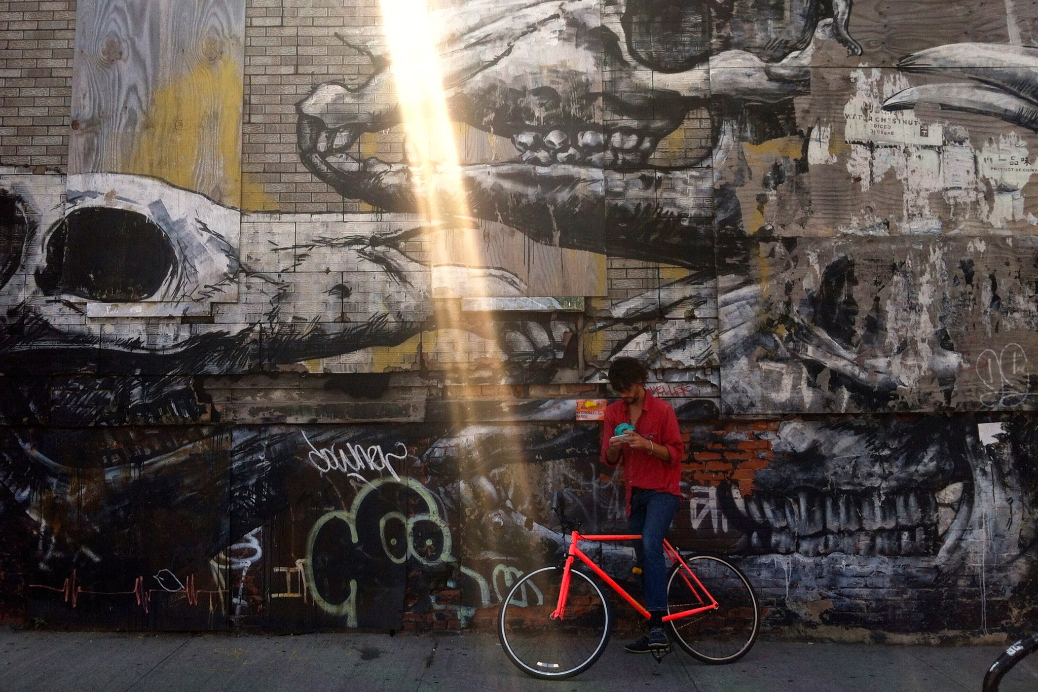 New York tours: Explore the city on these guided expeditions