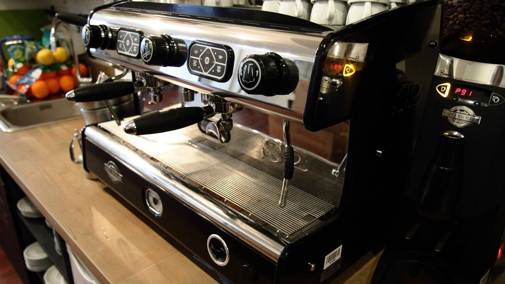 Best Wifi cafés in Paris – Time Out Paris