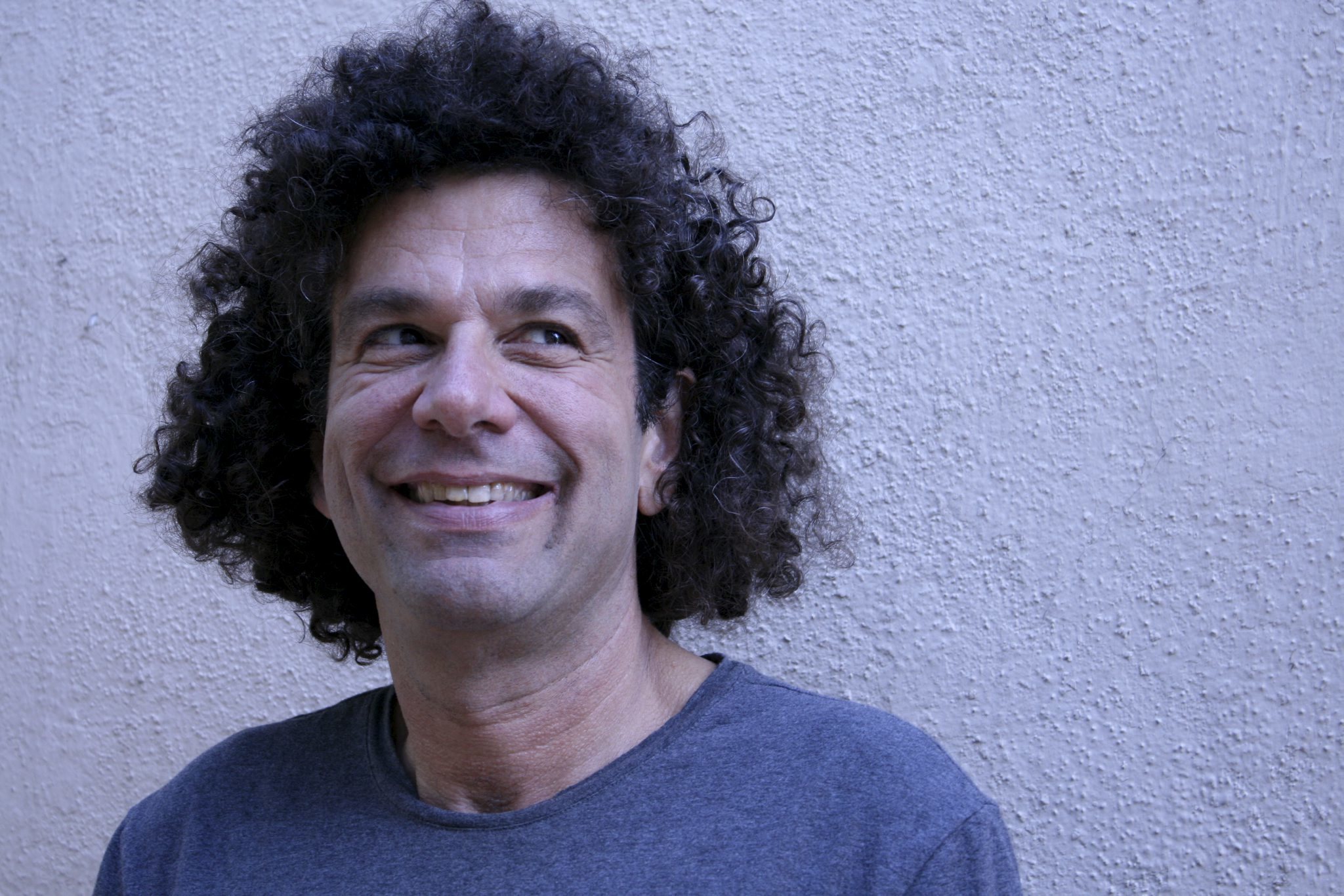 Al Lubel in… I'm Still Al Lubel | Comedy in London
