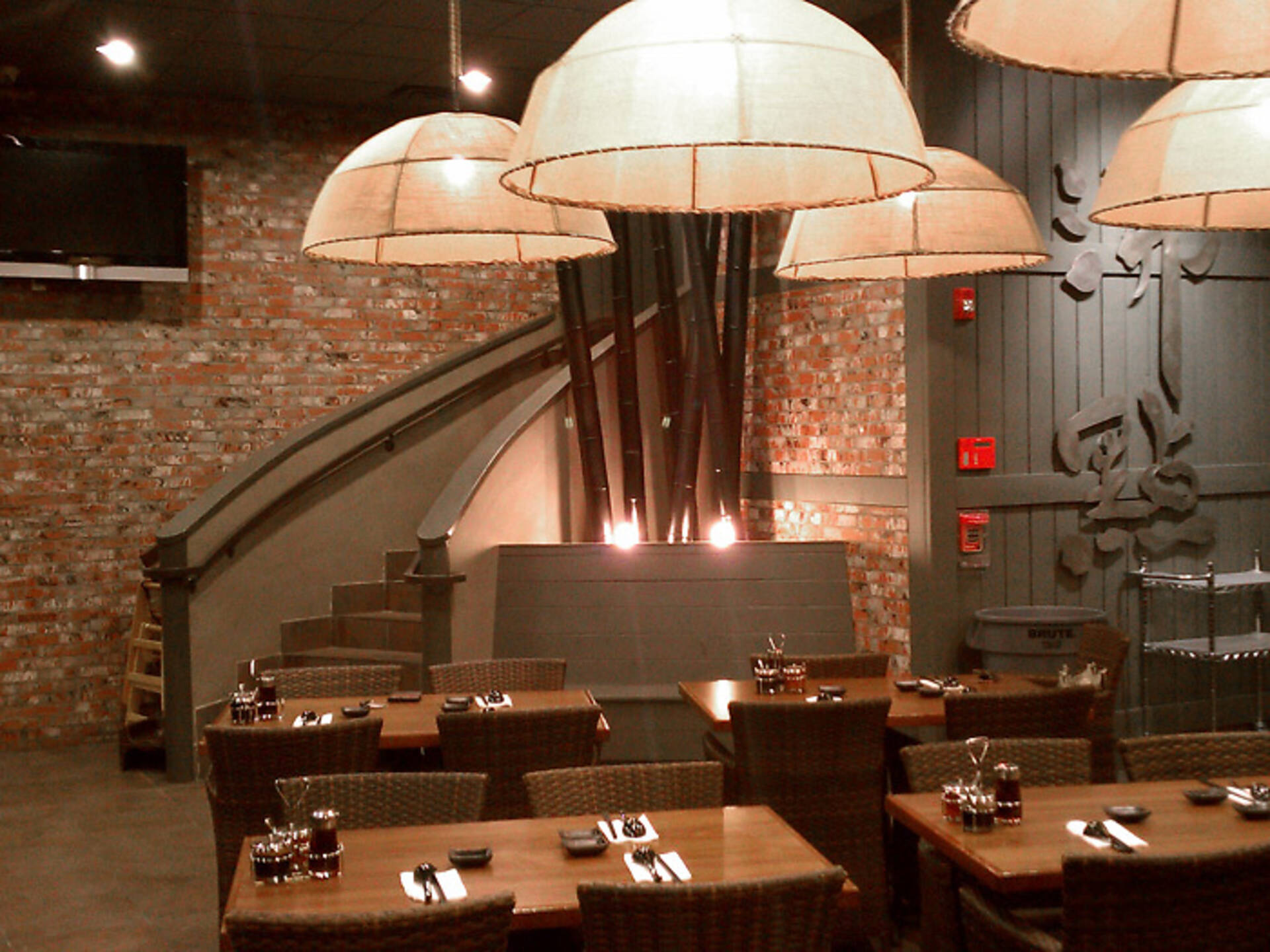 The best restaurants in the San Gabriel Valley