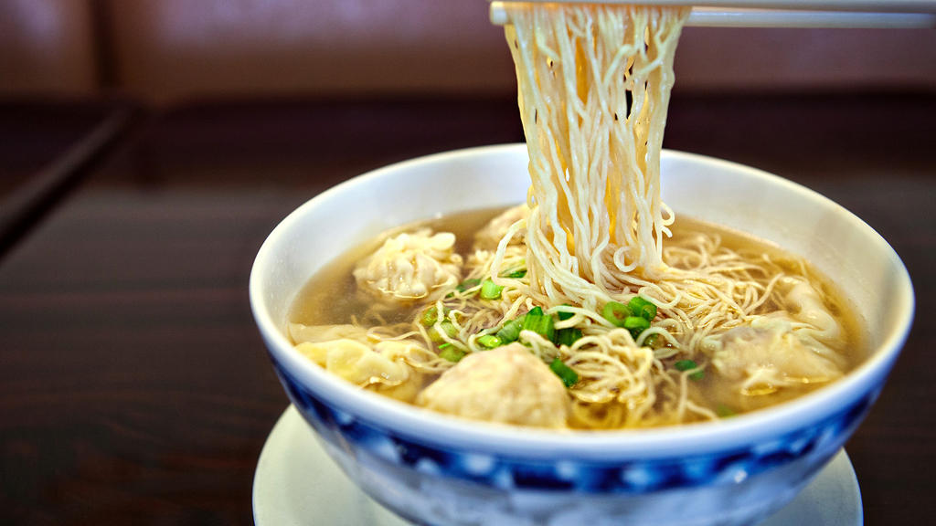 Sam Woo BBQ | Restaurants in San Gabriel Valley, Los Angeles