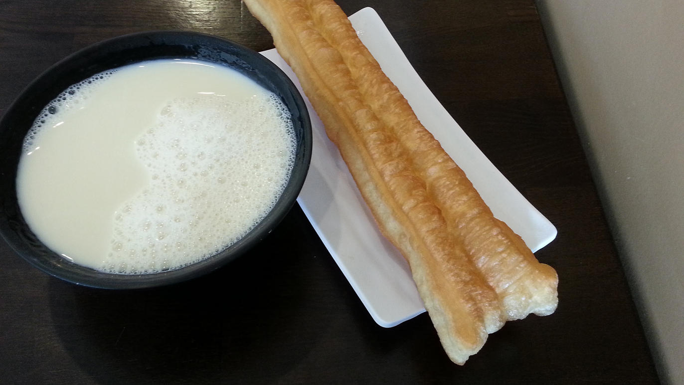 The best restaurants in the San Gabriel Valley