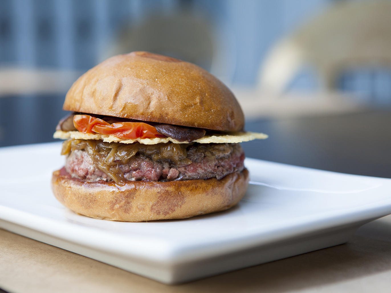 Best chain restaurants in America for fast-food and family dining