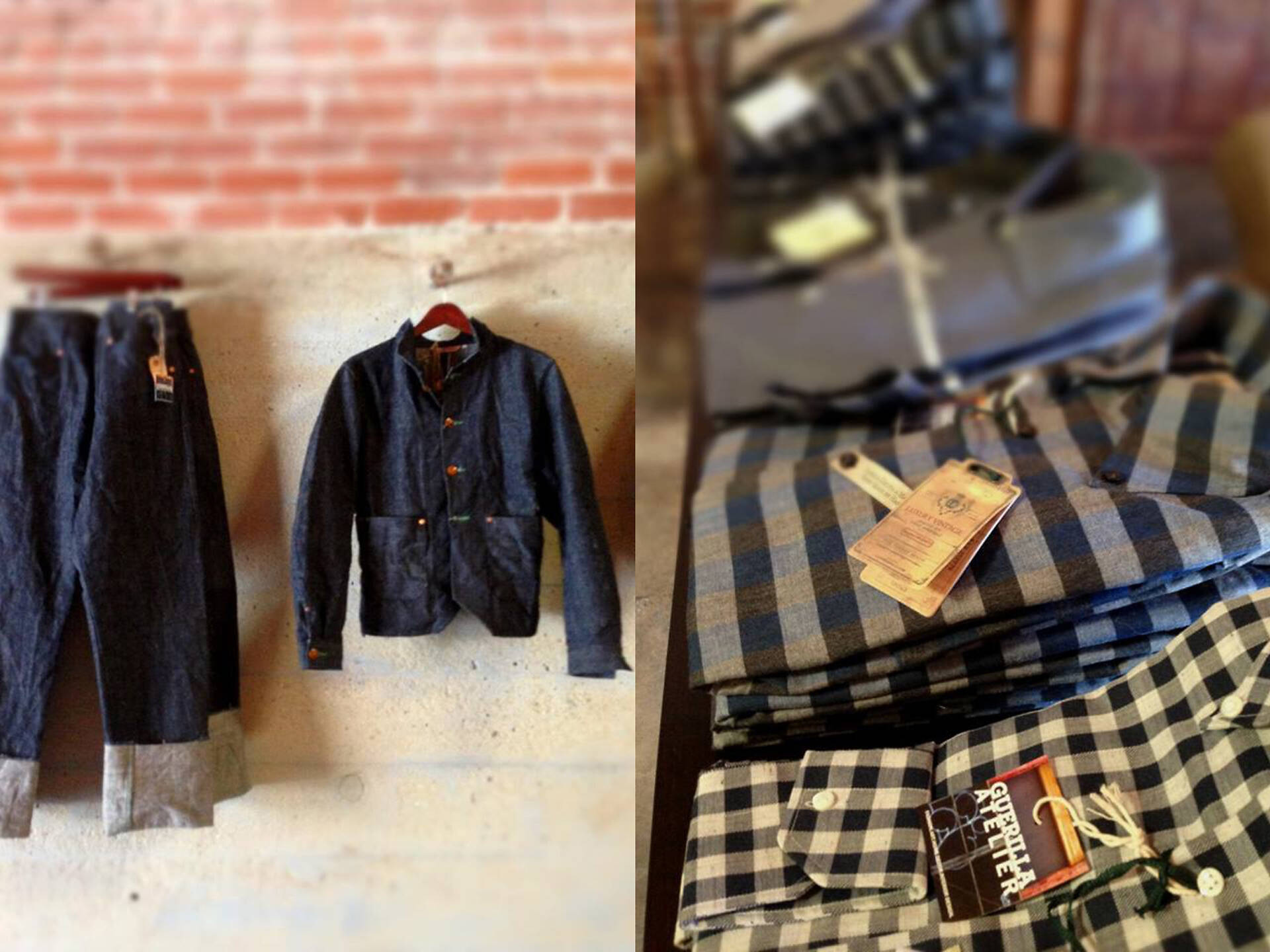 Shopping in Los Angeles: 10 Best Places to Go for Retail Therapy