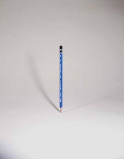 Steve Pippin: Ω = 1 | Art in London