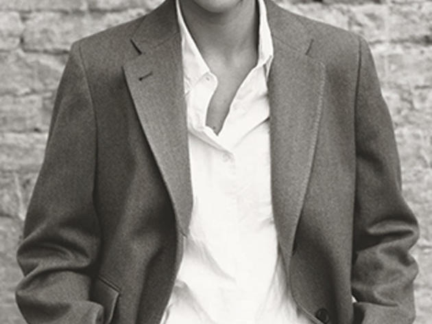 Margaret Howell Sample Sale | Shopping in London