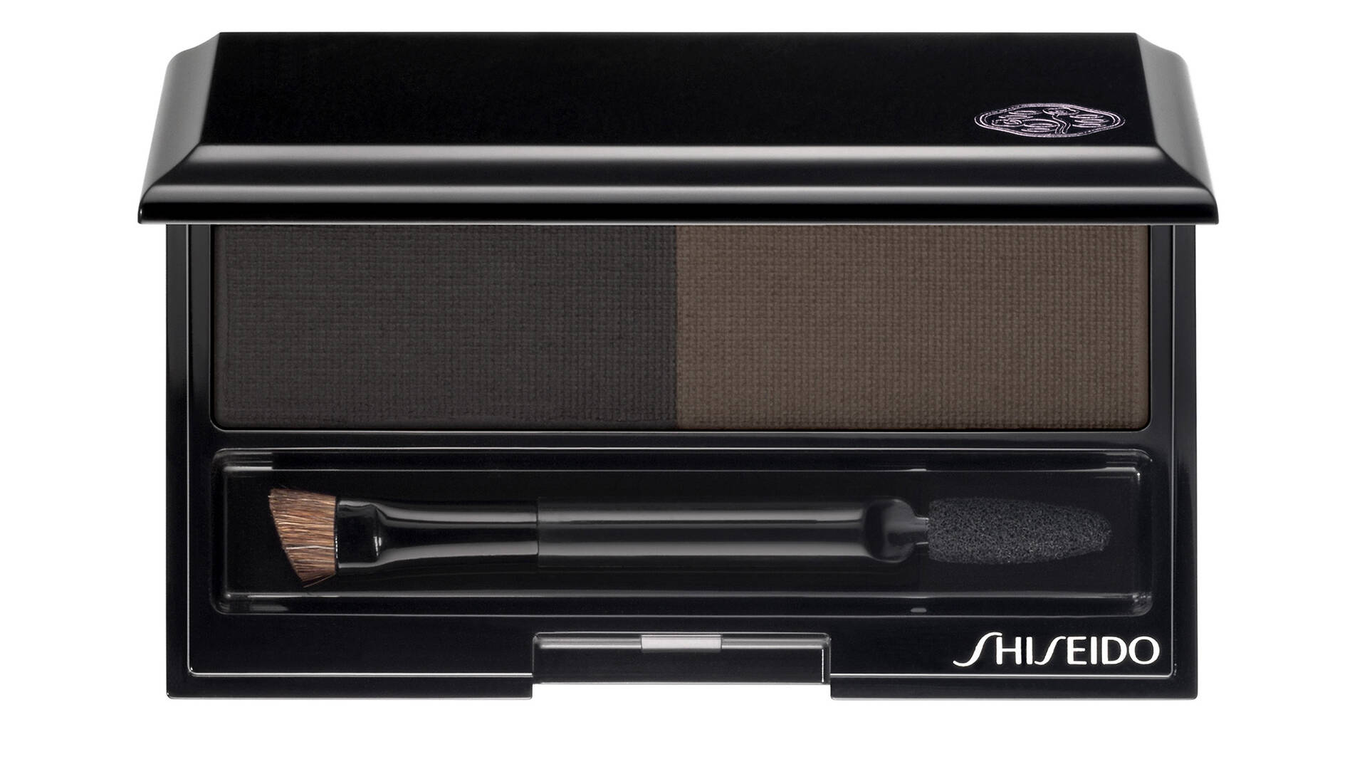 Trend watch: New eyebrow pencils, powders, gels and kits for fall 2013