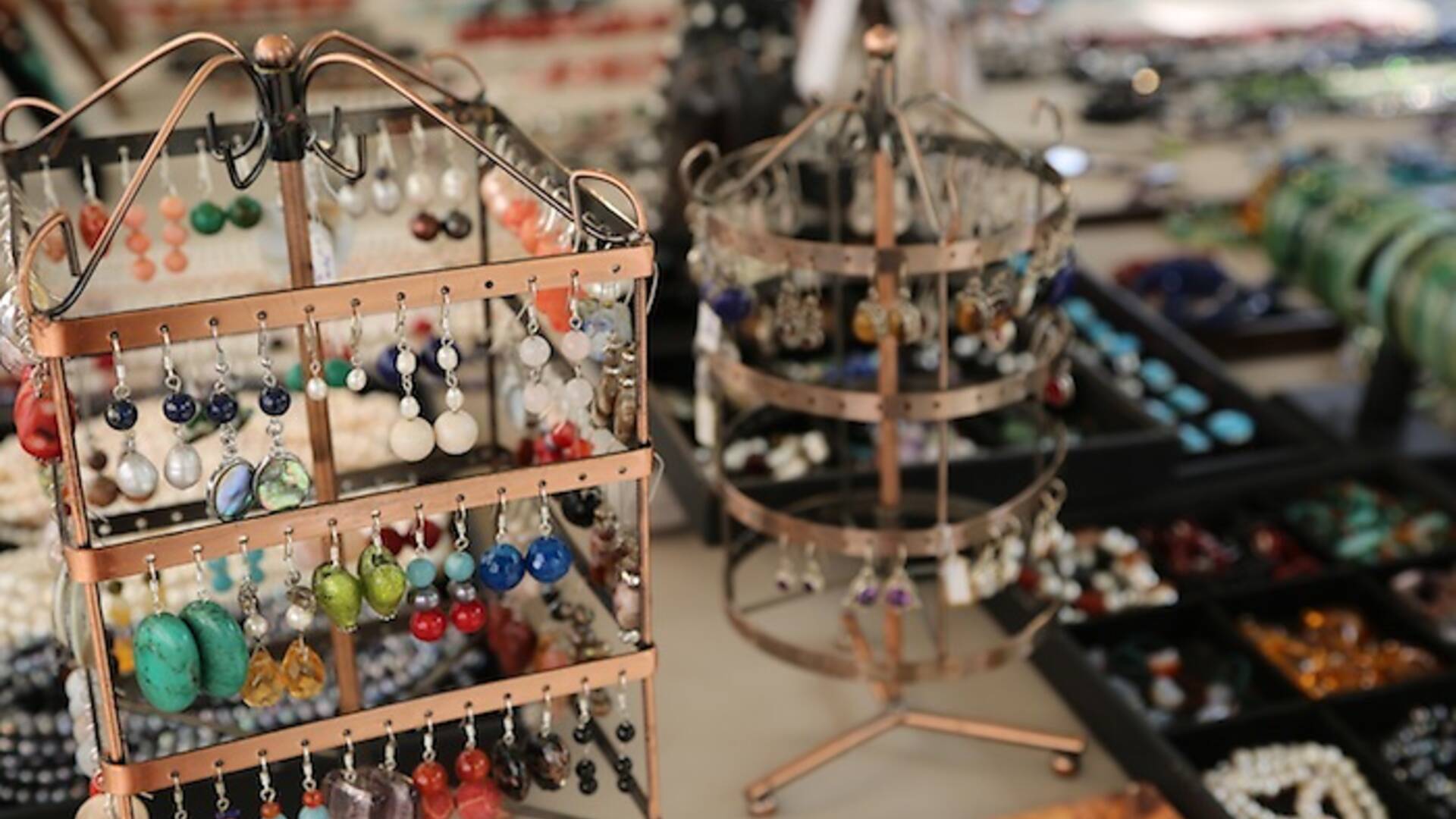 Marché Monge | Shopping in 5e arrondissement, Paris