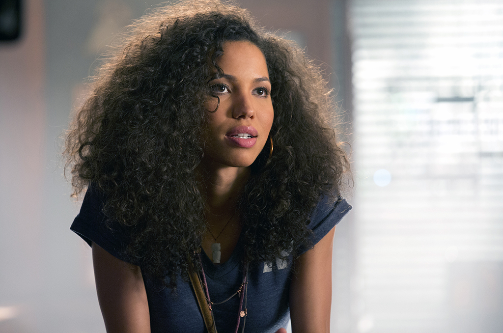 True Blood review - Time Out London