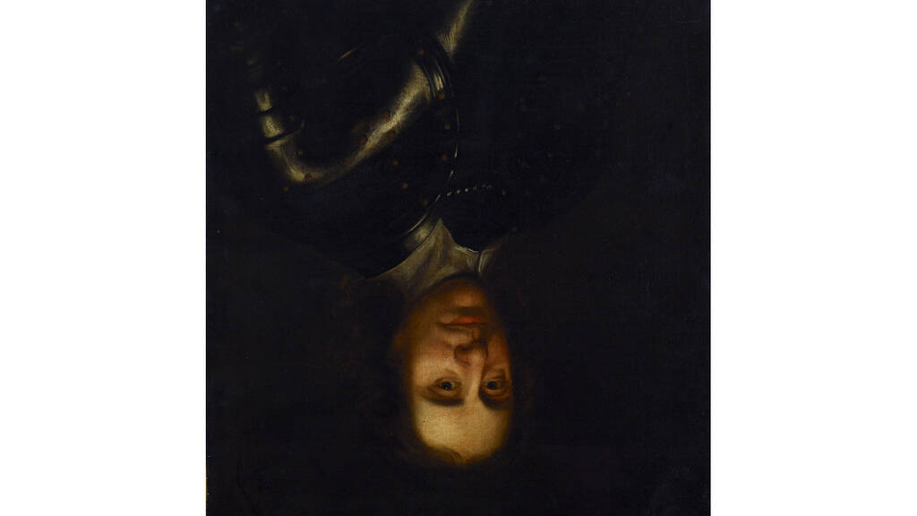 A history of violence: 'Art Under Attack' - Art - Time Out London