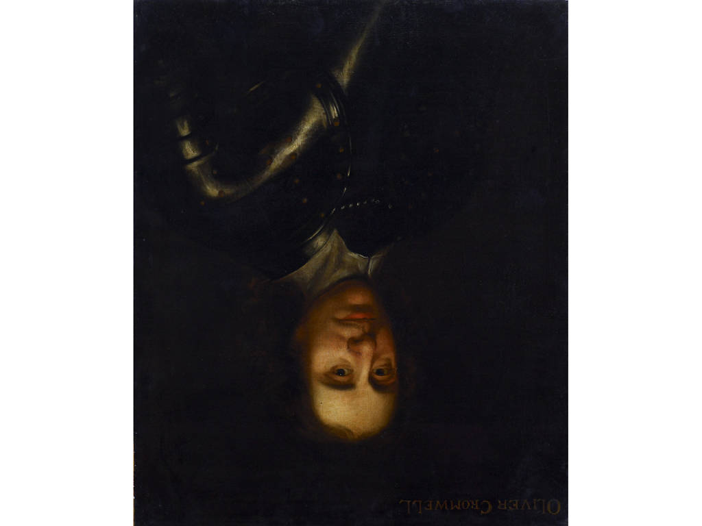 A history of violence: 'Art Under Attack' - Art - Time Out London