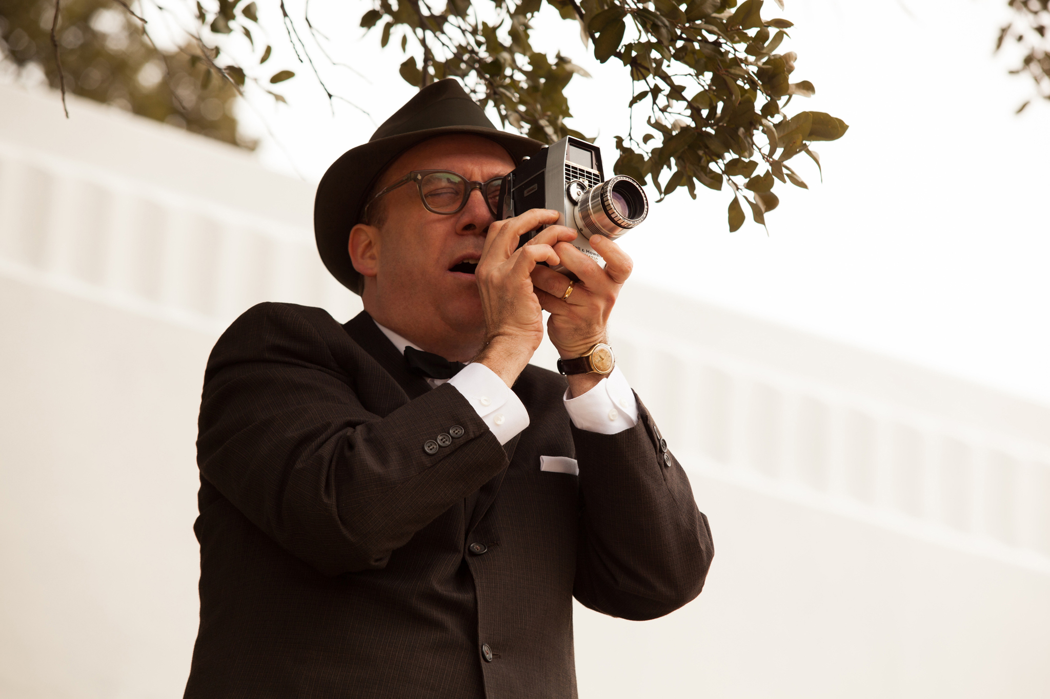Parkland 2013, directed by Peter Landesman | Film review