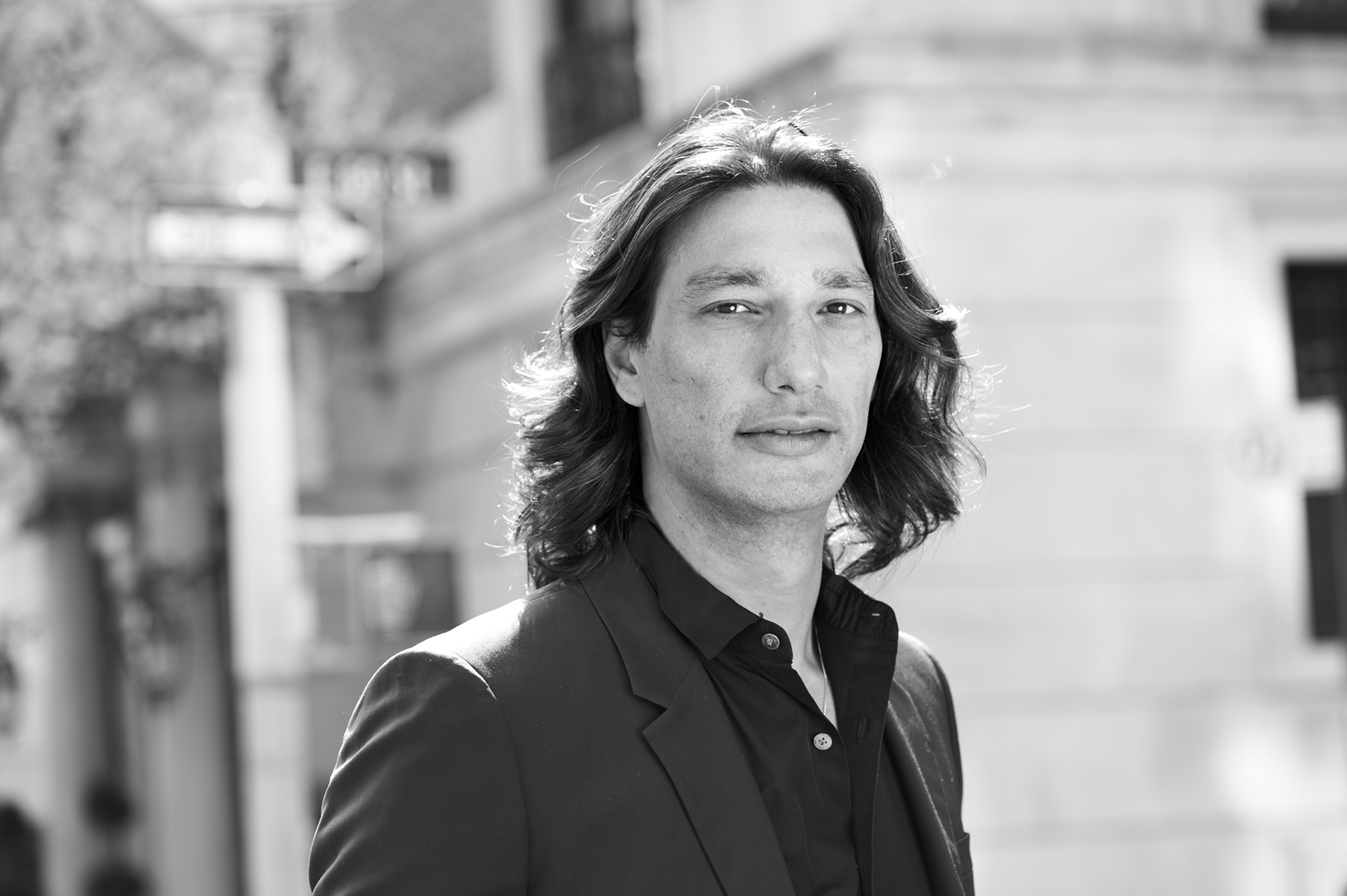 B3 Barneys Blow Bar by Valery Joseph | Health and beauty in Lenox Hill ...