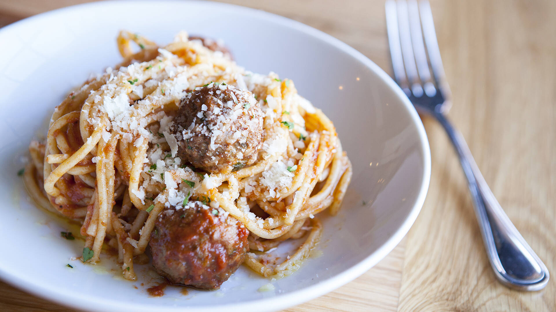 The Doughroom | Restaurants in Palms, Los Angeles