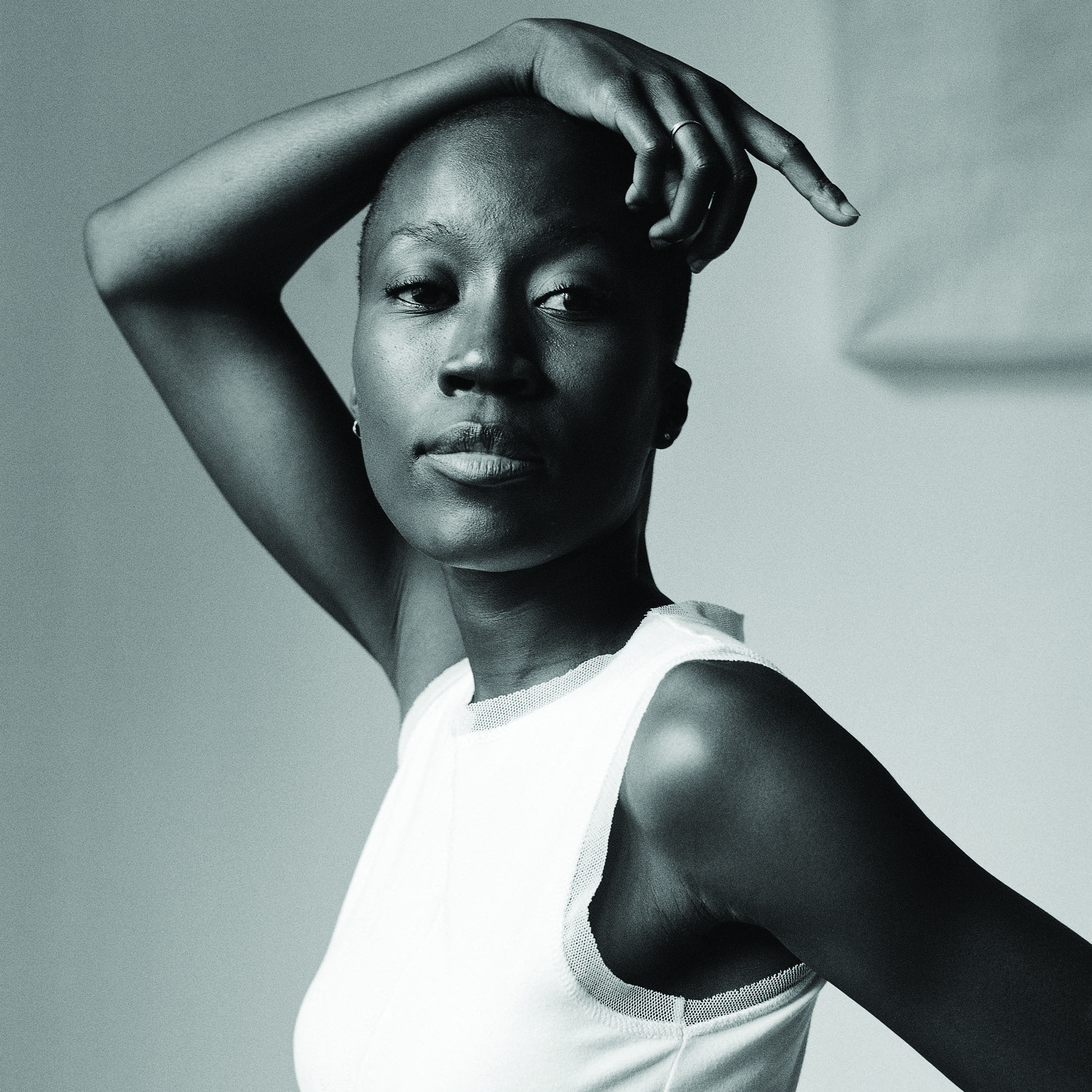 Rokia Traoré | Música in Lisboa