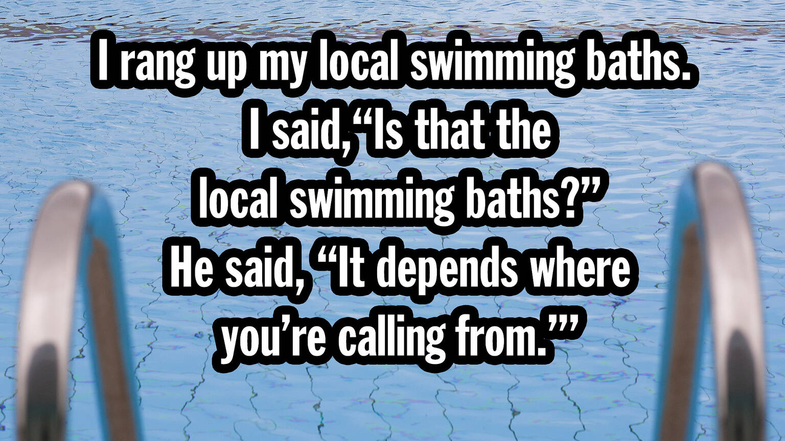 The Tim Vine joke vault – Time Out Comedy – Time Out London