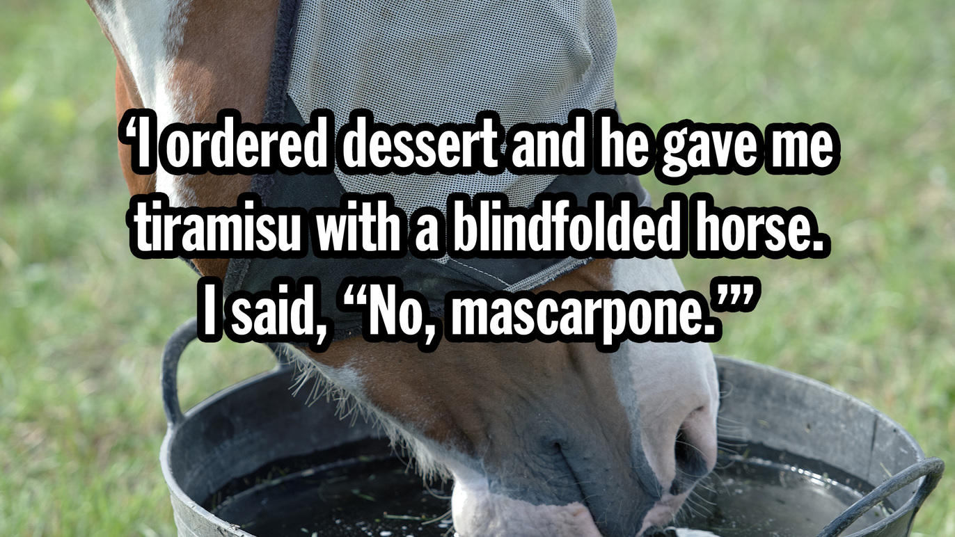 The Tim Vine joke vault – Time Out Comedy – Time Out London