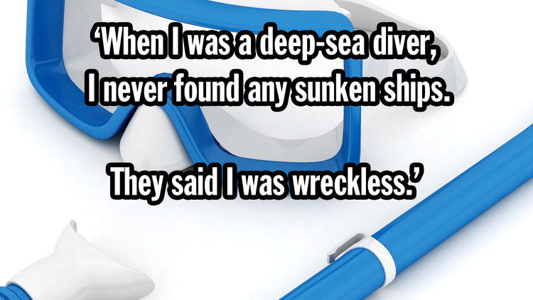 The Tim Vine joke vault – Time Out Comedy – Time Out London