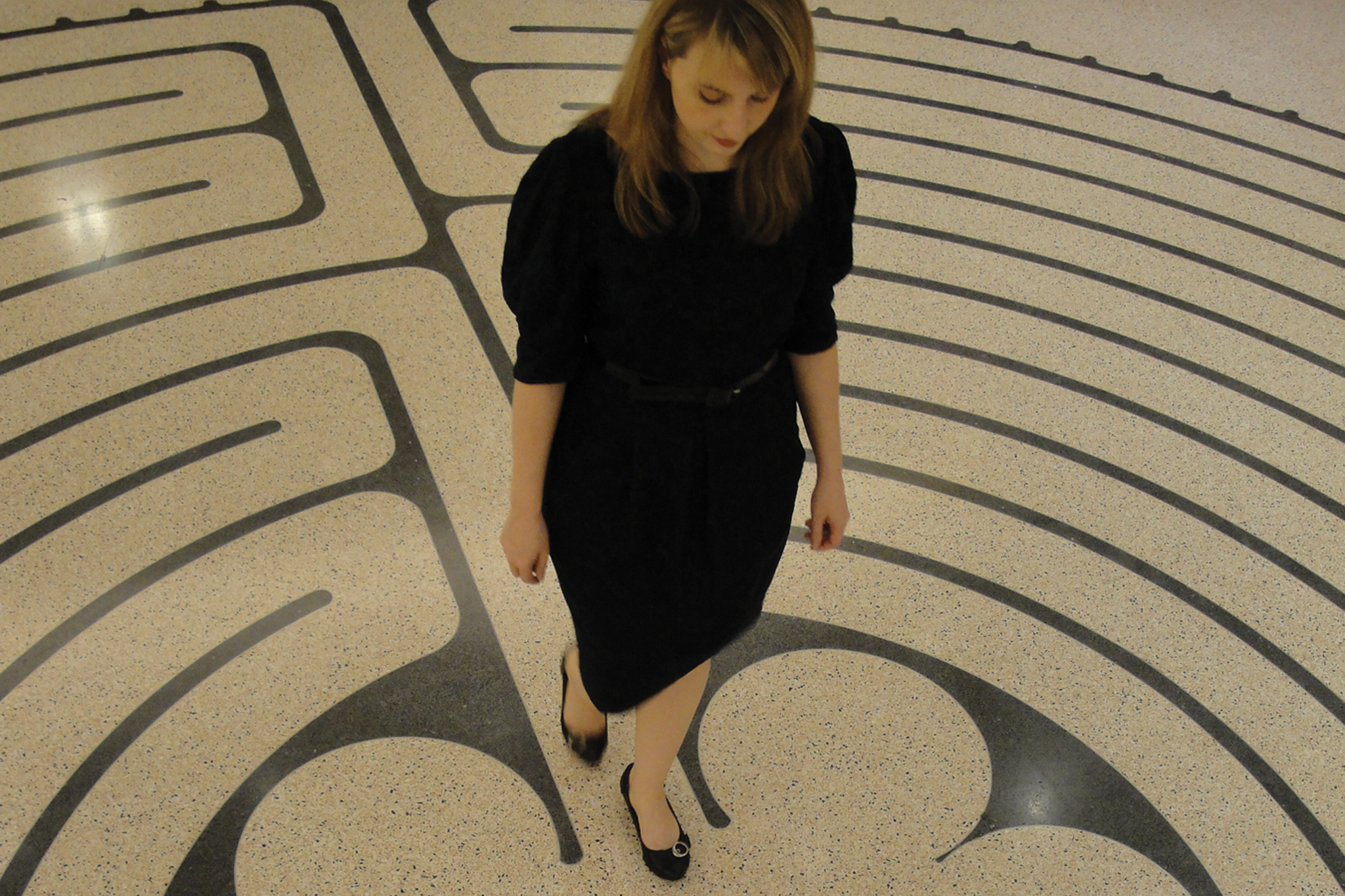 Marble Collegiate Church | Attractions in Midtown West, New York