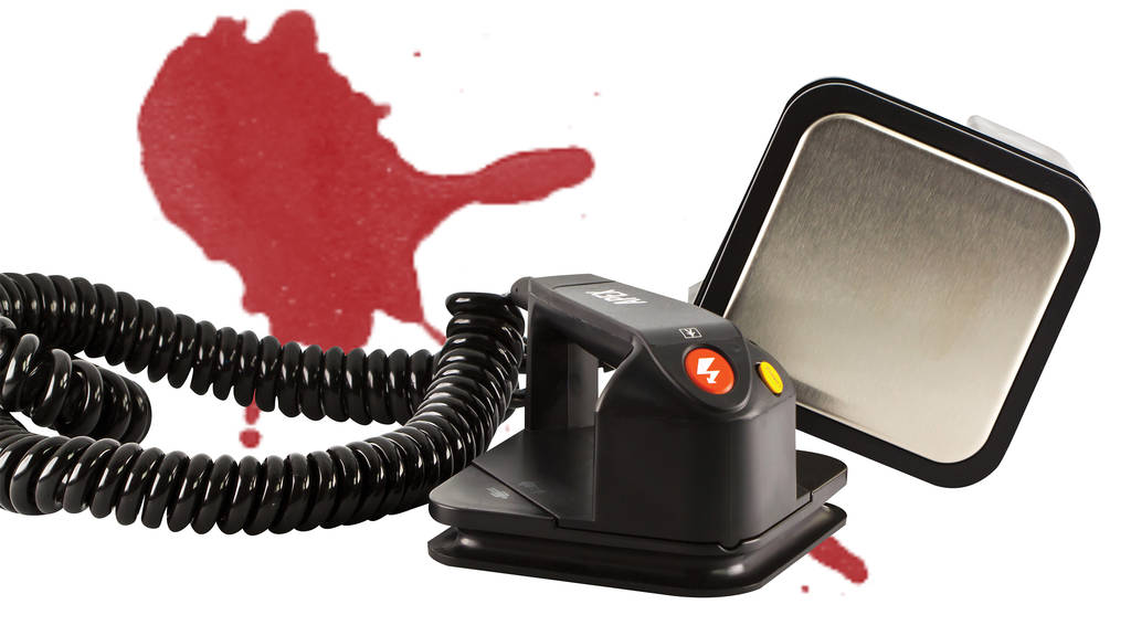 Best weapons used to kill zombies in movies