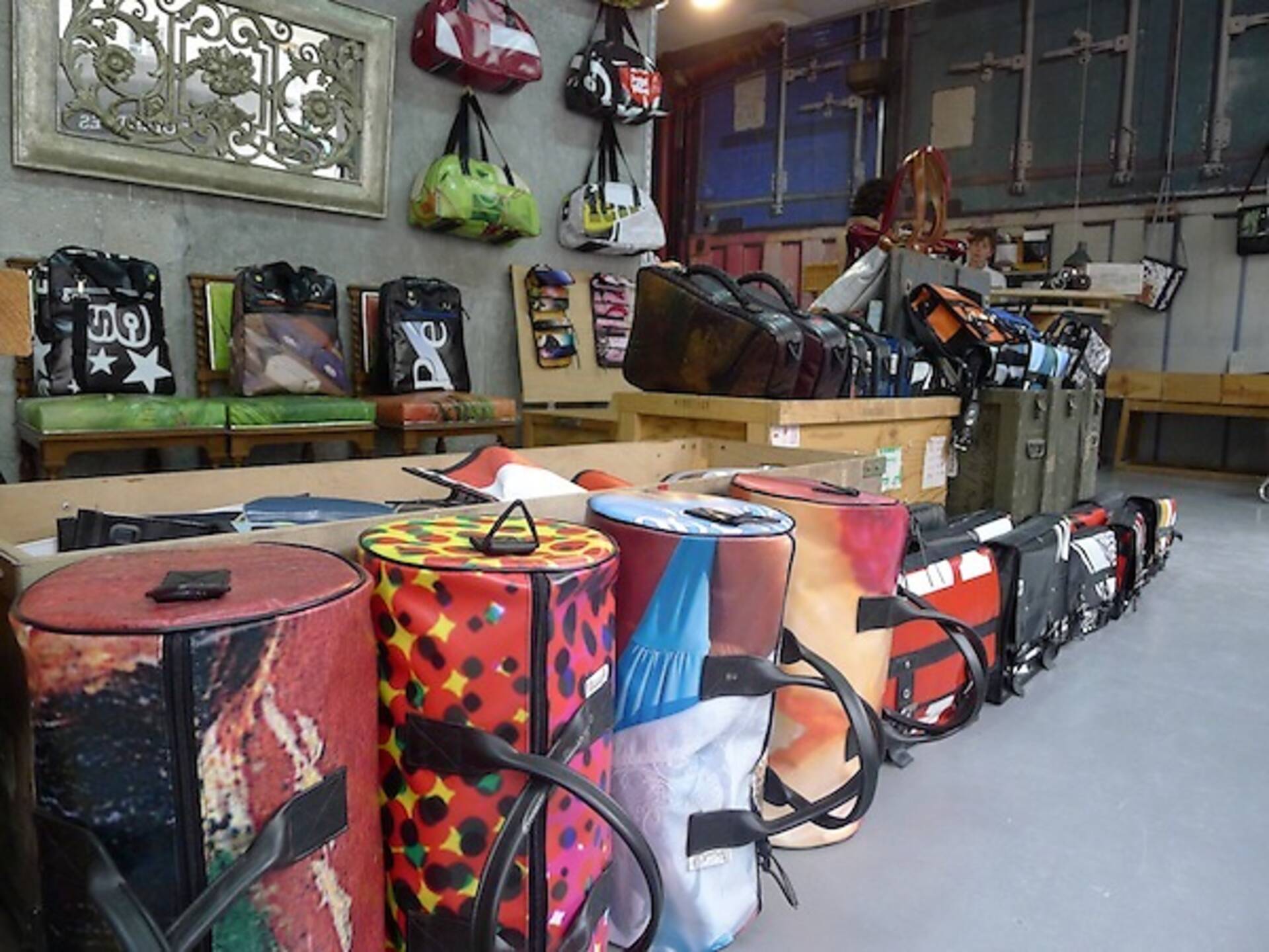 Second-hand shops in Paris – Time Out Paris