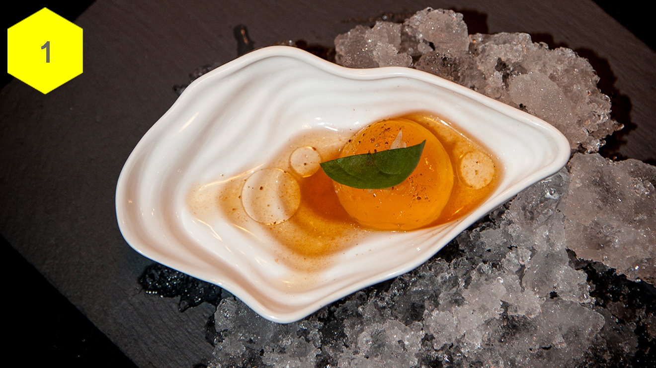 Seven must-try cocktails in London — Food & Drink — Time Out London