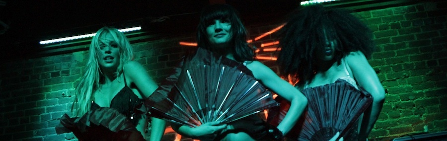 NoHo Monster Bash | Clubs in Los Angeles