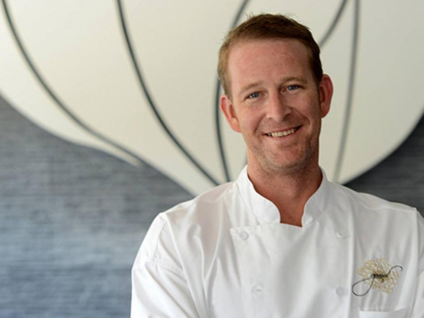 Best of 2015: Restaurants and bars we're looking forward to in 2015