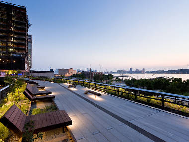 24 Best Things to do in Chelsea For Locals And Tourists