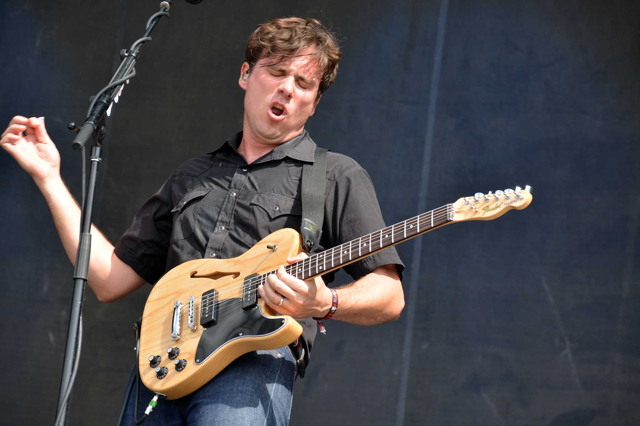 Chain Fest | Music in Los Angeles