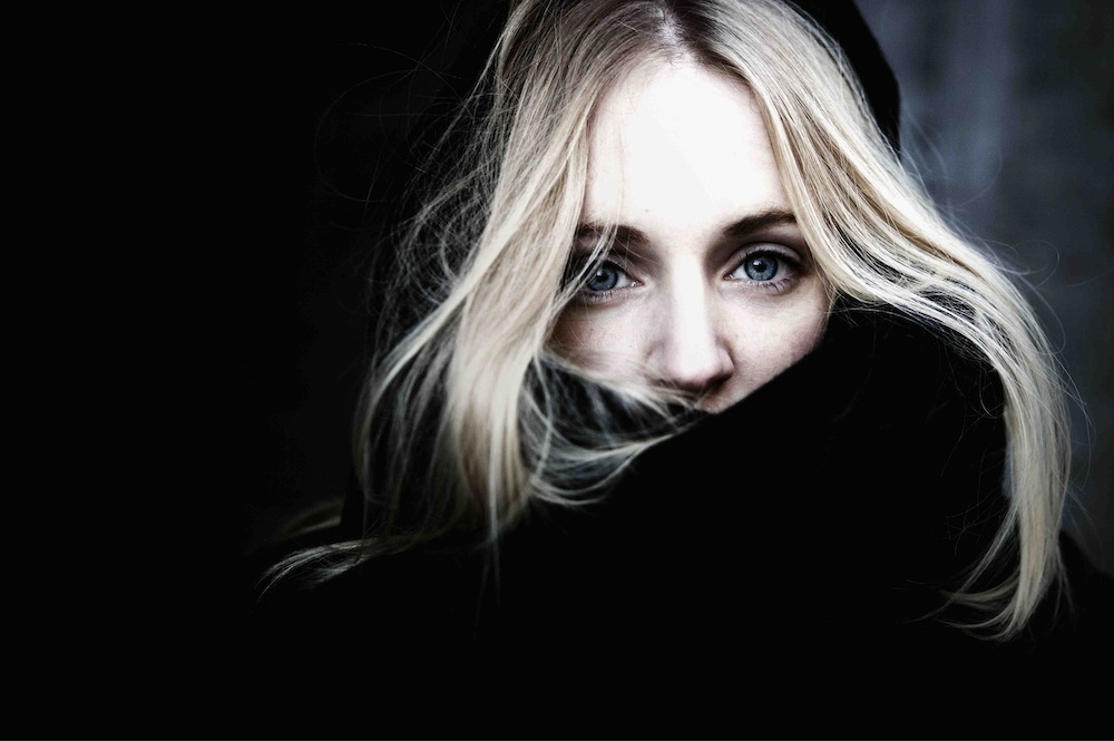 Agnes Obel | Music in London