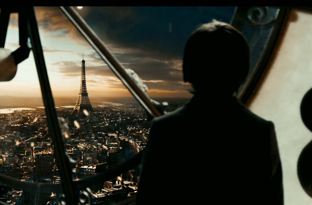 Time Out Paris | Paris Events, Activities & Things To Do