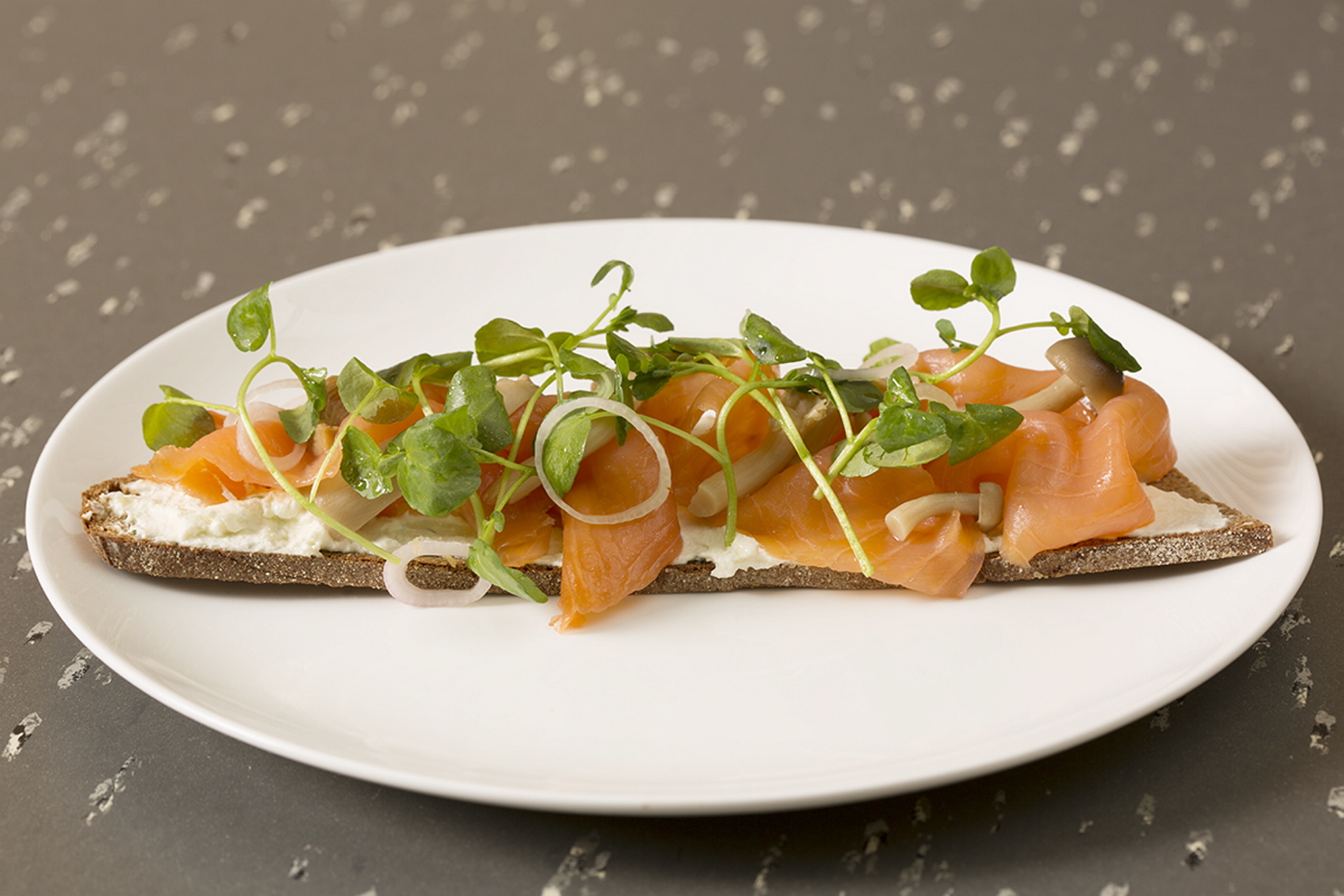 Hoi Polloi | Restaurants in Shoreditch, London