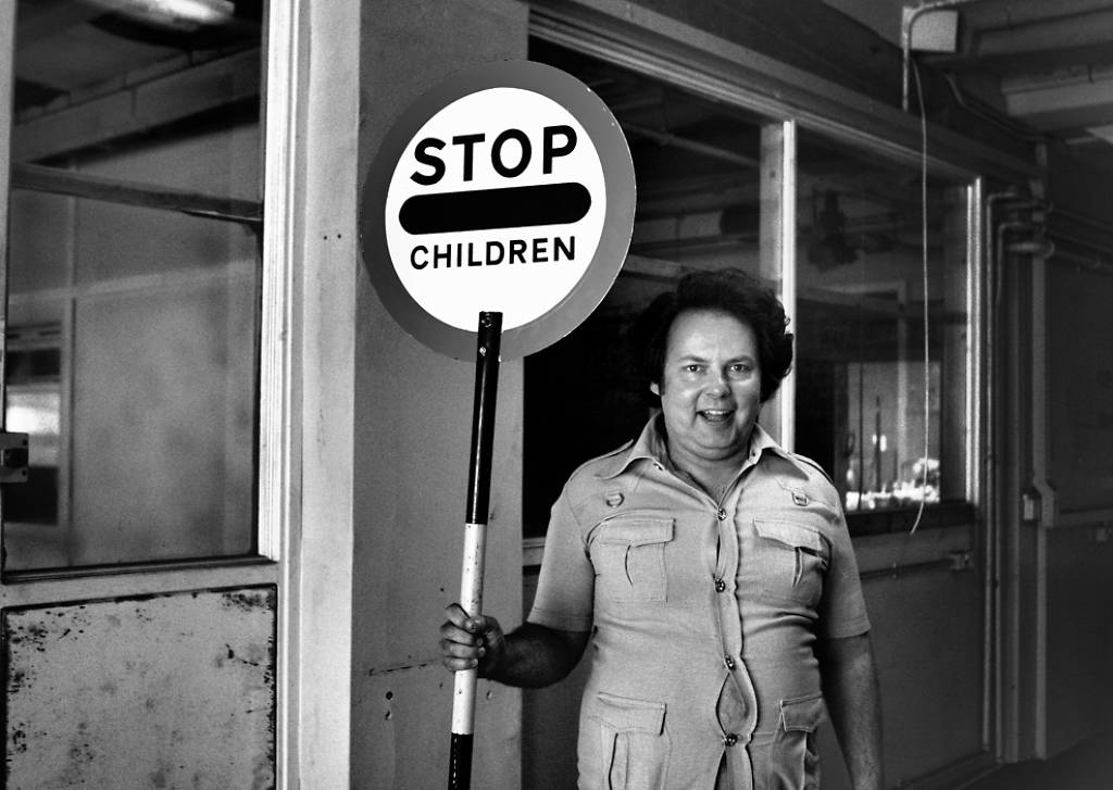 The Mighty Boosh in pictures – Behind the Boosh exhibition at Proud ...