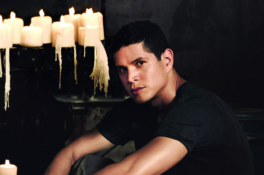 Revolution review - Time Out London