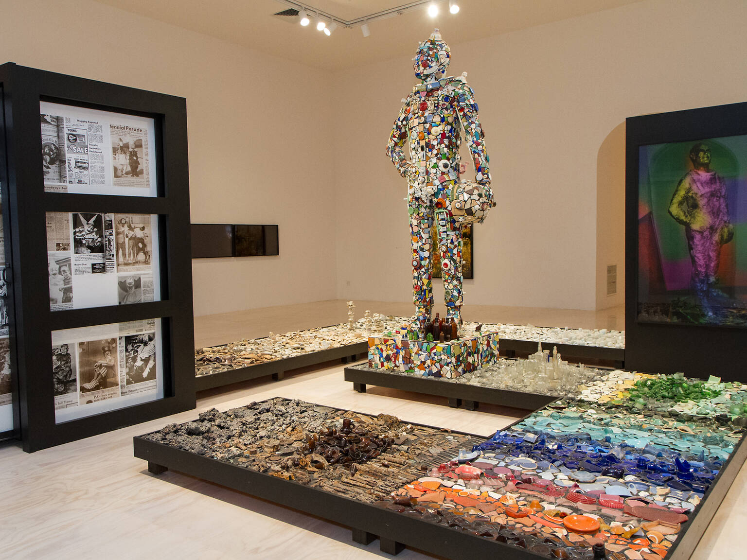 Best Free Museums in NYC for Art, History and More