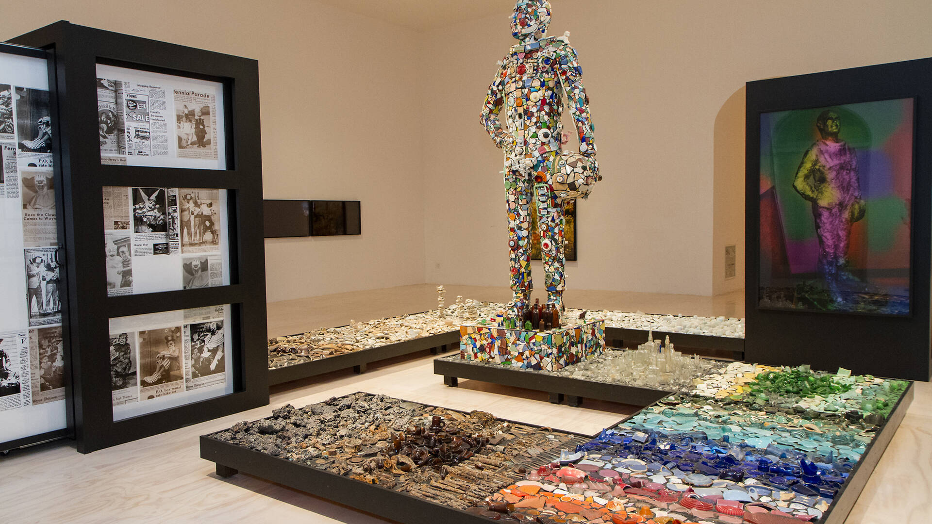 Best Free Museums in NYC for Art, History and More