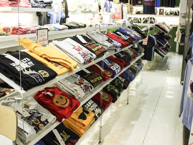 Best subway stores in New York City: Where to shop in train stations