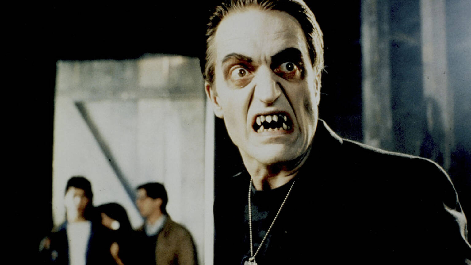 NYC subway: Your essential guide to New York City’s subway