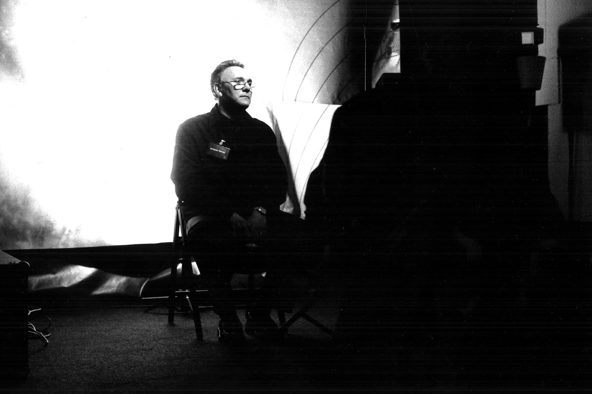 Zang Tuum Tumb: The Organization of Pop