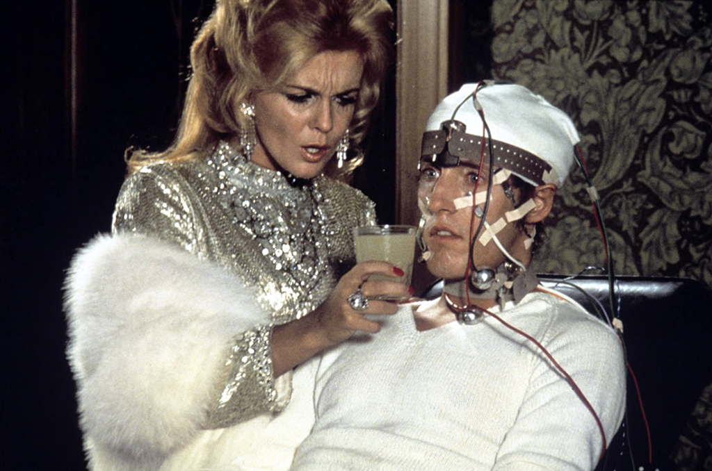 The Who: the Story of Tommy review - Time Out London