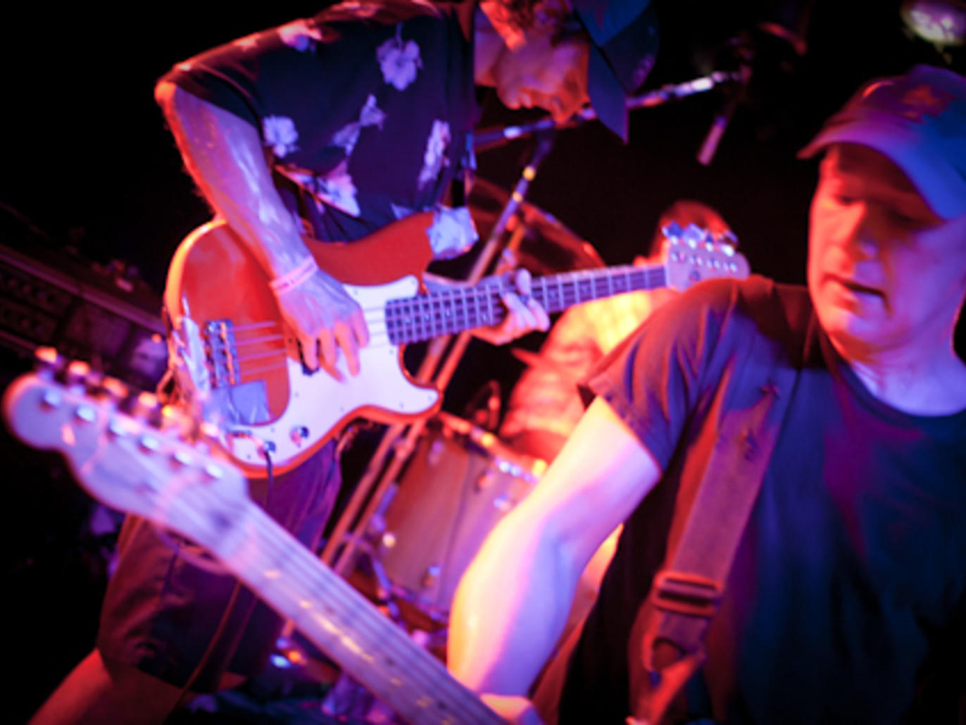 The 41 best Chicago albums of all time