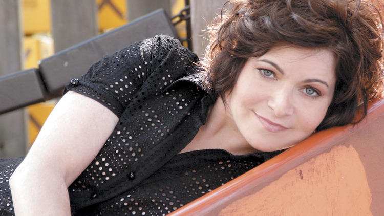 Summer events | June