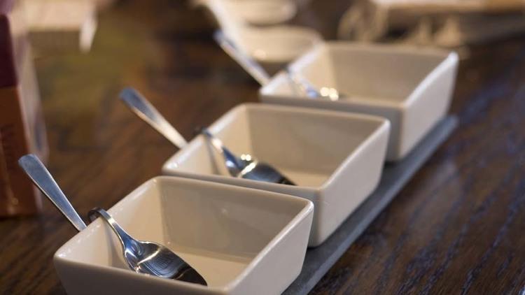 Shop 1021 opens in Logan Square