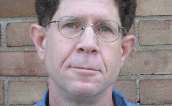 Climate Central | Interview with Michael Lemonick