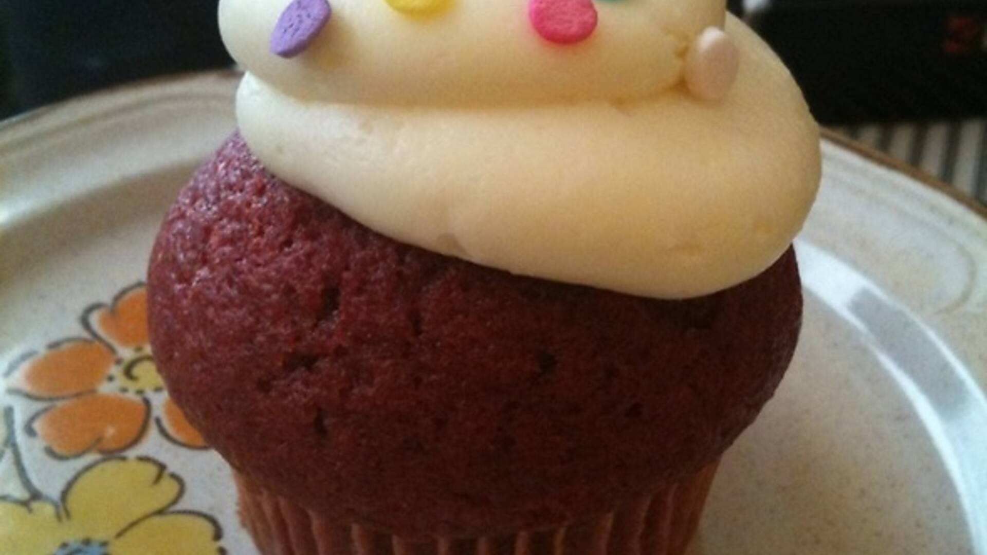 Best cupcakes in Chicago: Bakeries and trucks for the sweet treat