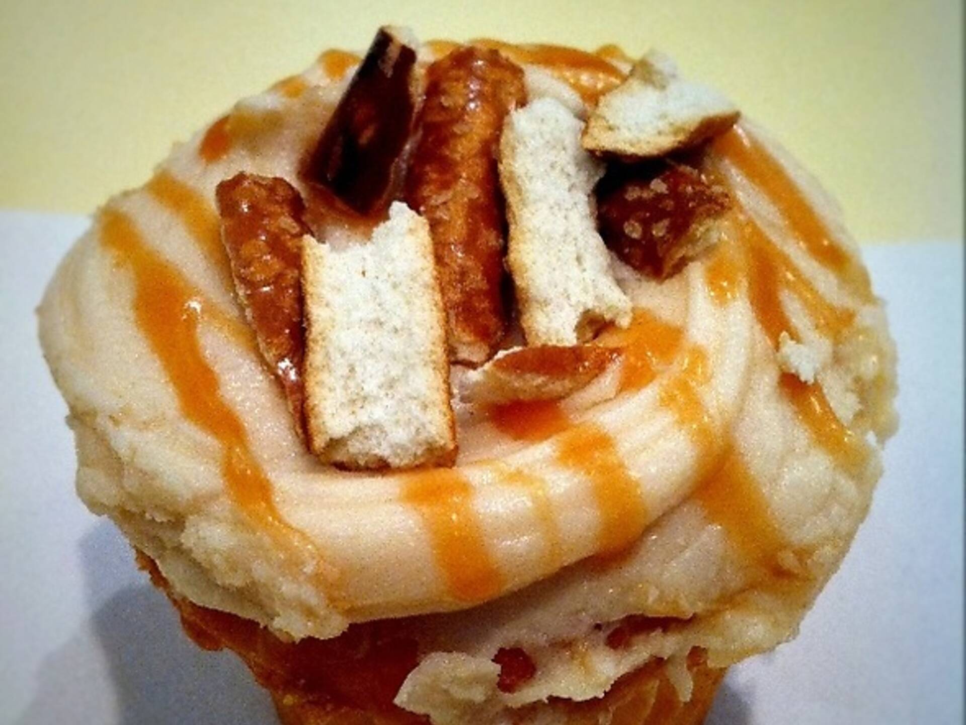 Best cupcakes in Chicago: Bakeries and trucks for the sweet treat